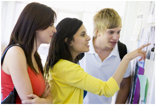 Practices to Boost Student Retention in College - Virtue Analytics