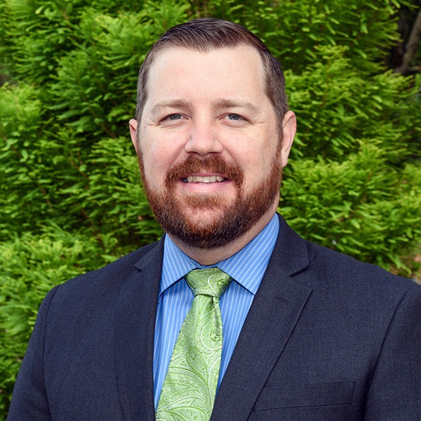 Virtue Analytics: Advanced Analytics and AI Consulting Services